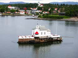 Photos of Oslo - The best photos of Oslo